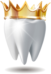 Diş İsim Numara Çeşitleri | Ankara Diş Kliniği Sincan Diş Hekimi - Diş ...